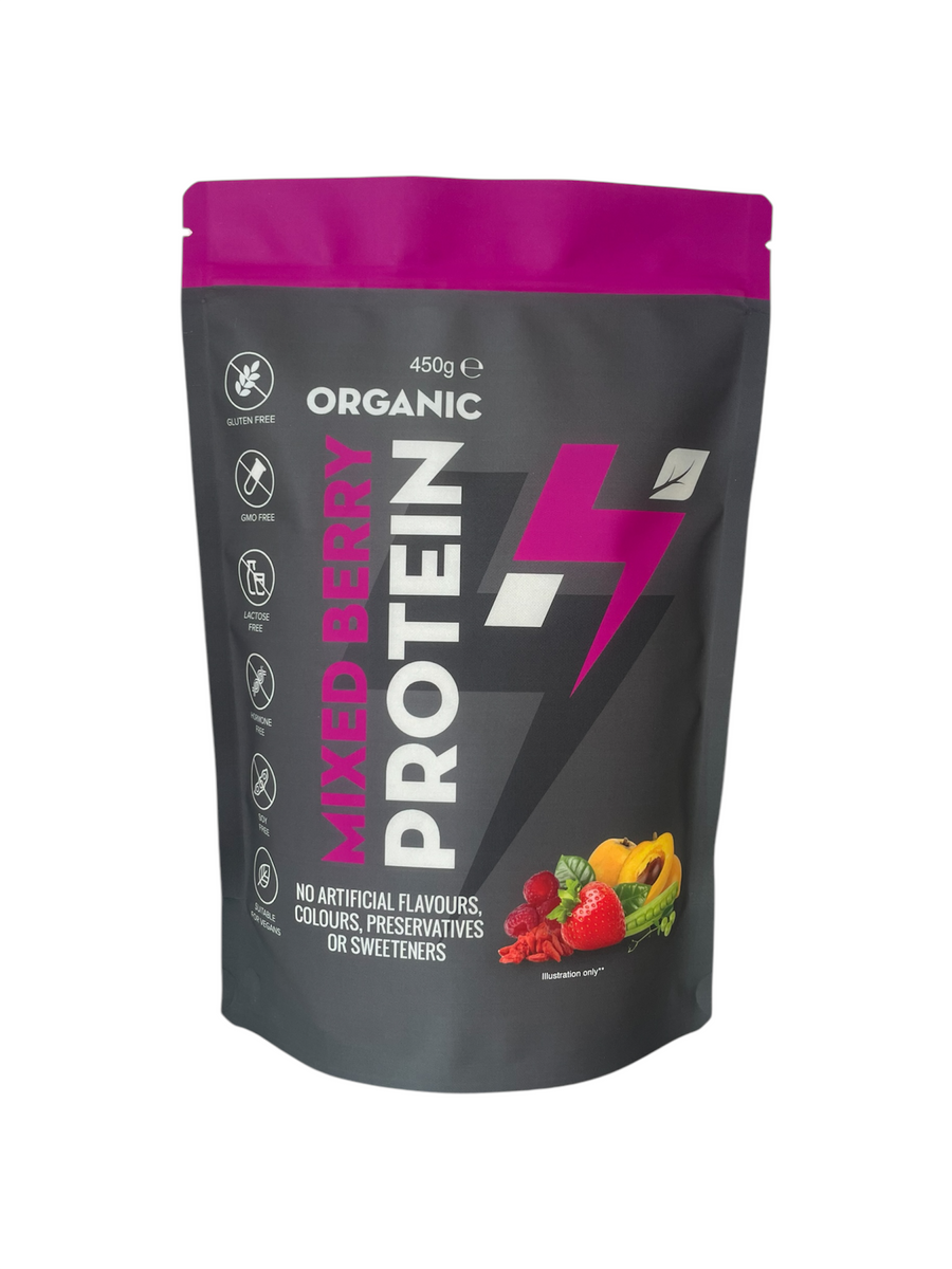 Stack & SAVE Bundle – Hylife Nutrition