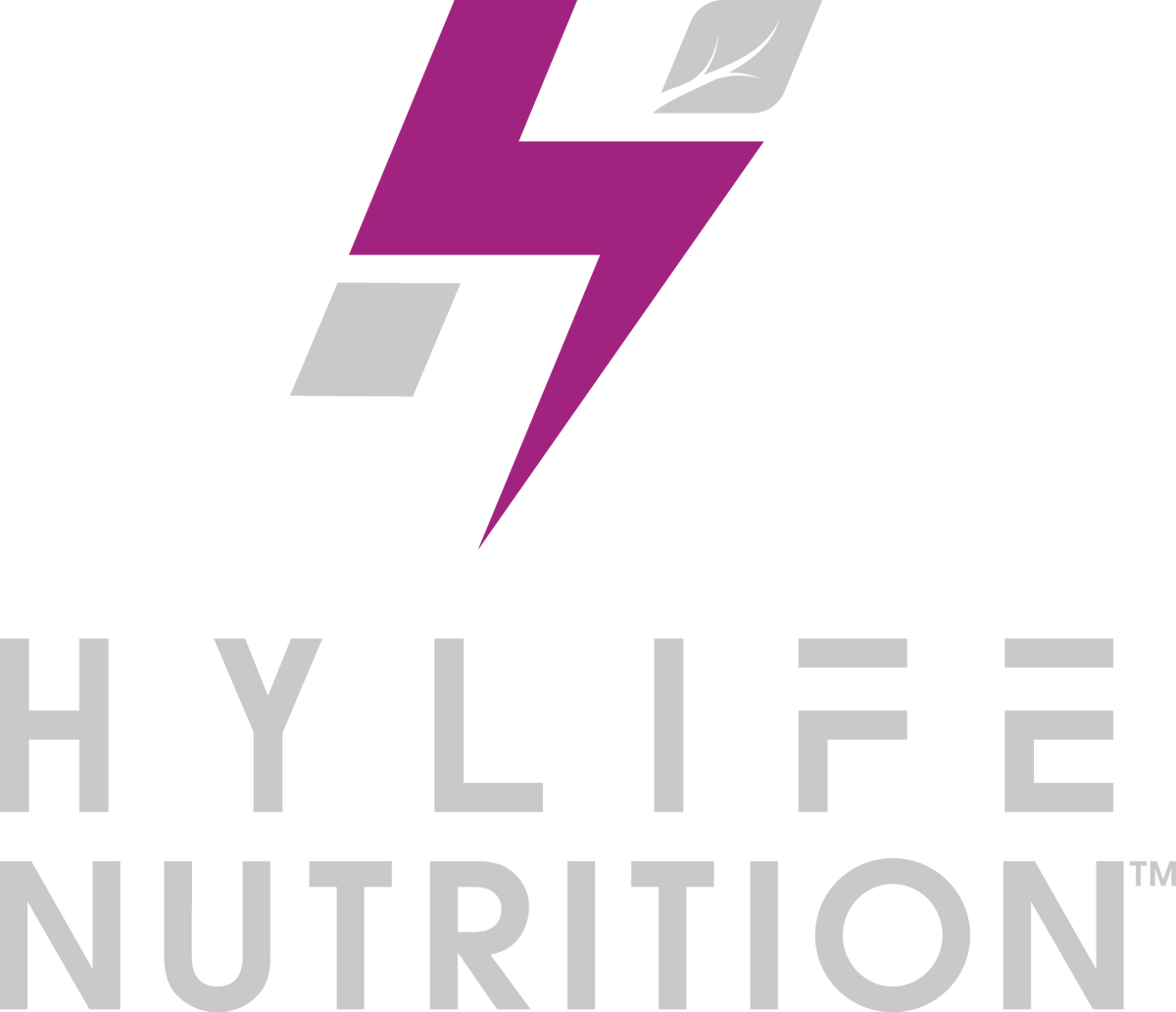 Products – Hylife Nutrition