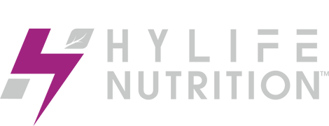 Hylife Nutrition